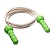 Green Toys Jump Rope - Green : Green Toys: Amazon.ca: Sports & Outdoors