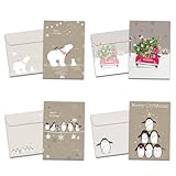 【発売日：2020年09月18日】・ブランド:Tree-Free Greetings・製造元:Tree-Free Greetings・モデル:GP54094・製造元/メーカー部品番号:GP54094・完璧なカードを手元に置いておく - この...
