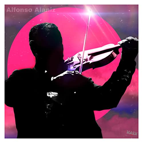 Alfonso Alaniz de Alfonso Alaniz en Amazon Music Unlimited