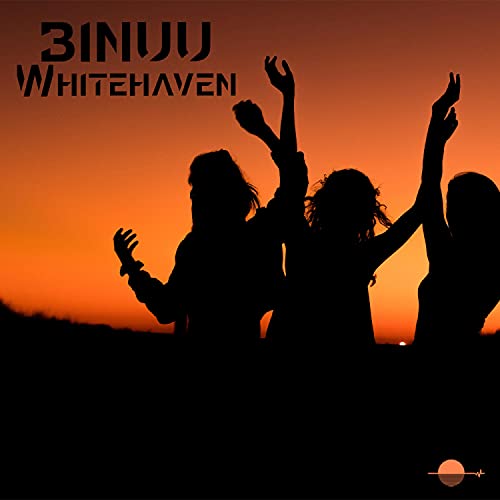 Whitehaven de Binuu en Amazon Music Unlimited