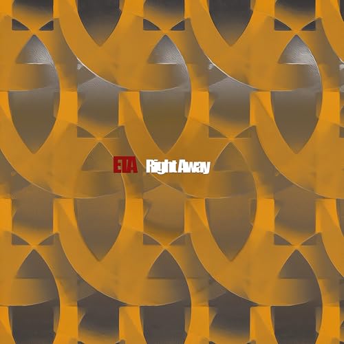 Eta Right Away by The Fly To The Game on Amazon Music - Amazon.com
