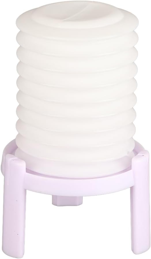 Amazon.com: Boiled Egg Extractor,Portable Egg Shell Peeler Small Egg ...