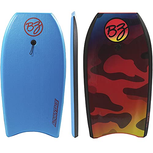 BZ Surfboards Review | Epic Boards or Rip Off? [2022]