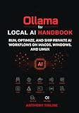 ・製造元:Independently published