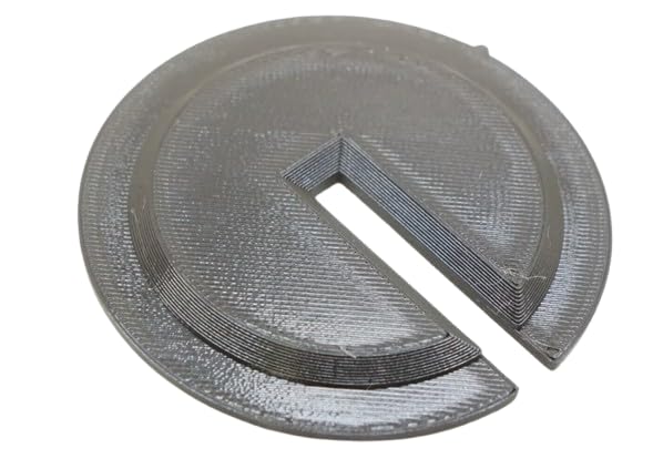 Amazon.com: Bandsaw Table Insert Plate Compatible with Delta Compatible ...