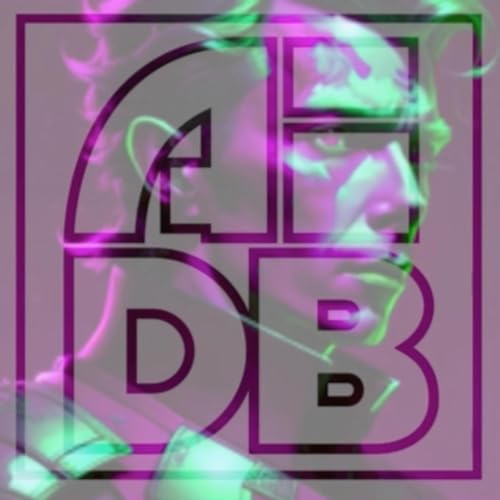 Amazon MusicでAiDBのI Am the Aiを再生する