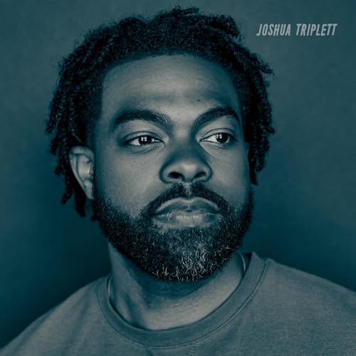 Pursuit Of Happiness by Joshua Triplett on Amazon Prime Music