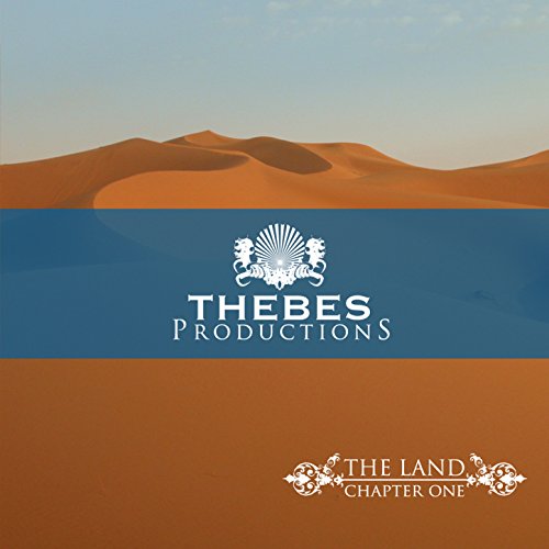 Amazon.com: The Land : Thebes: Digital Music