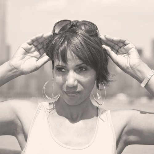 Amazon.co.jp: What's Her Name : Neicee White: デジタルミュージック