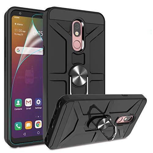 LG Stylo Character Cases – The 16 best products compared ...