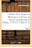 ・ブランド:Hachette Livre - BNF・製造元:Hachette Livre Bnf・製造元/メーカー部品番号:RKC2009779693