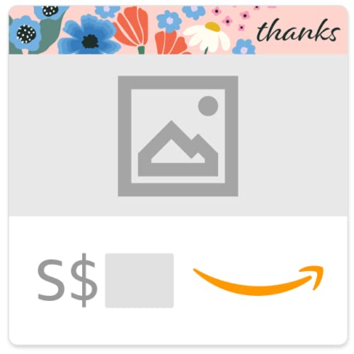 Amazon.sg Best Sellers: The best items in Gift Cards based on Amazon ...