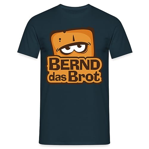 Spreadshirt Logo – Die 15 besten Produkte im Vergleich - Hausbauberater ...