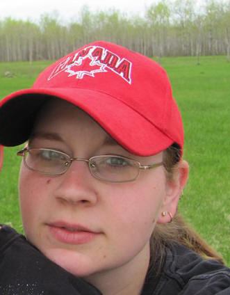 Amazon.com: Jennifer Schmidt: books, biography, latest update