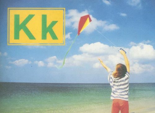 Buy Kk Steck-Vaughn Phonic Readers Plus (Steck-Vaughn Phonic Readers ...