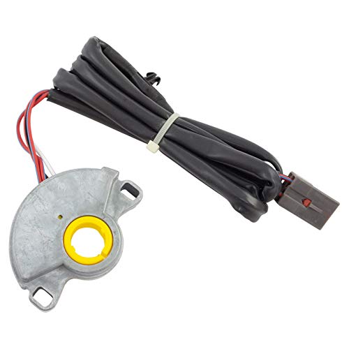 Amazon Best Sellers: Best Automotive Replacement Neutral Safety Switches