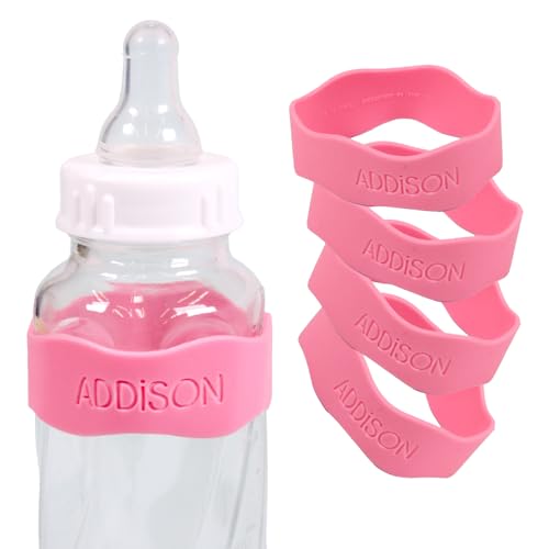 Best Label Maker for Baby Bottles – The Art of Parenthood