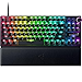 Amazon.com: Razer Huntsman V3 Pro TKL Esports Gaming Keyboard: Analog ...