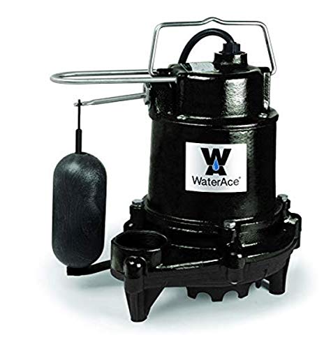 Best Water Ace Pump Where to Buy? TD-Pump.com