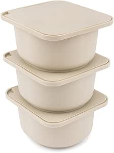 Babadoh Pizza Making Accessories | Babadoh BIG| Pizza Dough Proofing ...