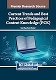 【発売日：2025年02月21日】・ブランド:Information Science Reference・製造元:Information Science Reference・製造元/メーカー部品番号:Refer to Sapnet.