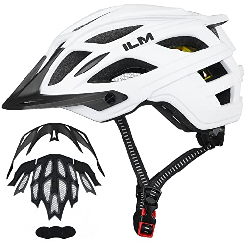 10 Best MIPS Bike Helmets for Ultimate Head Protection – 2025 Reviews ...