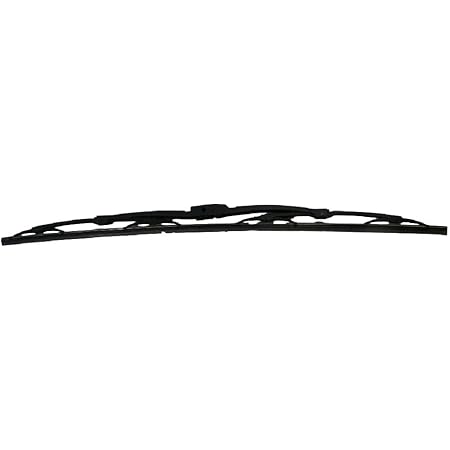 Amazon.com: PEAK Max-Vision Windshield Wiper Blade, 28-inch : Automotive