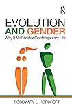 【発売日：2015年12月22日】・製造元:Routledge
