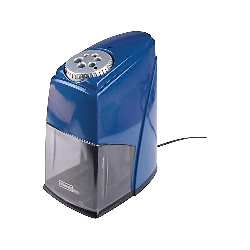Best Staples Electric Sharpeners: Upgrade Your Stationery Arsenal with ...