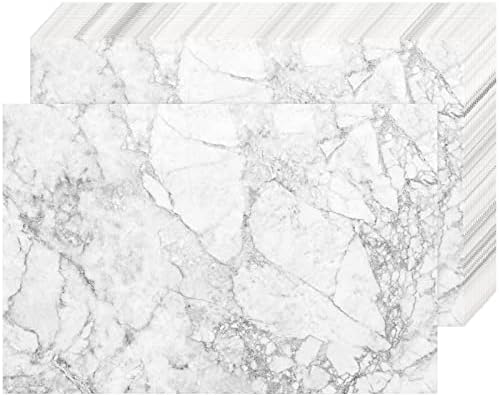 Amazon.com: Homerite Chinese Zodiac Paper Placemats (50) : Home & Kitchen