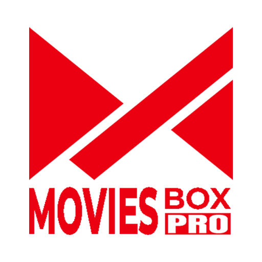 MoviesBox Pro - Discover and watch trending movies - App on Amazon Appstore