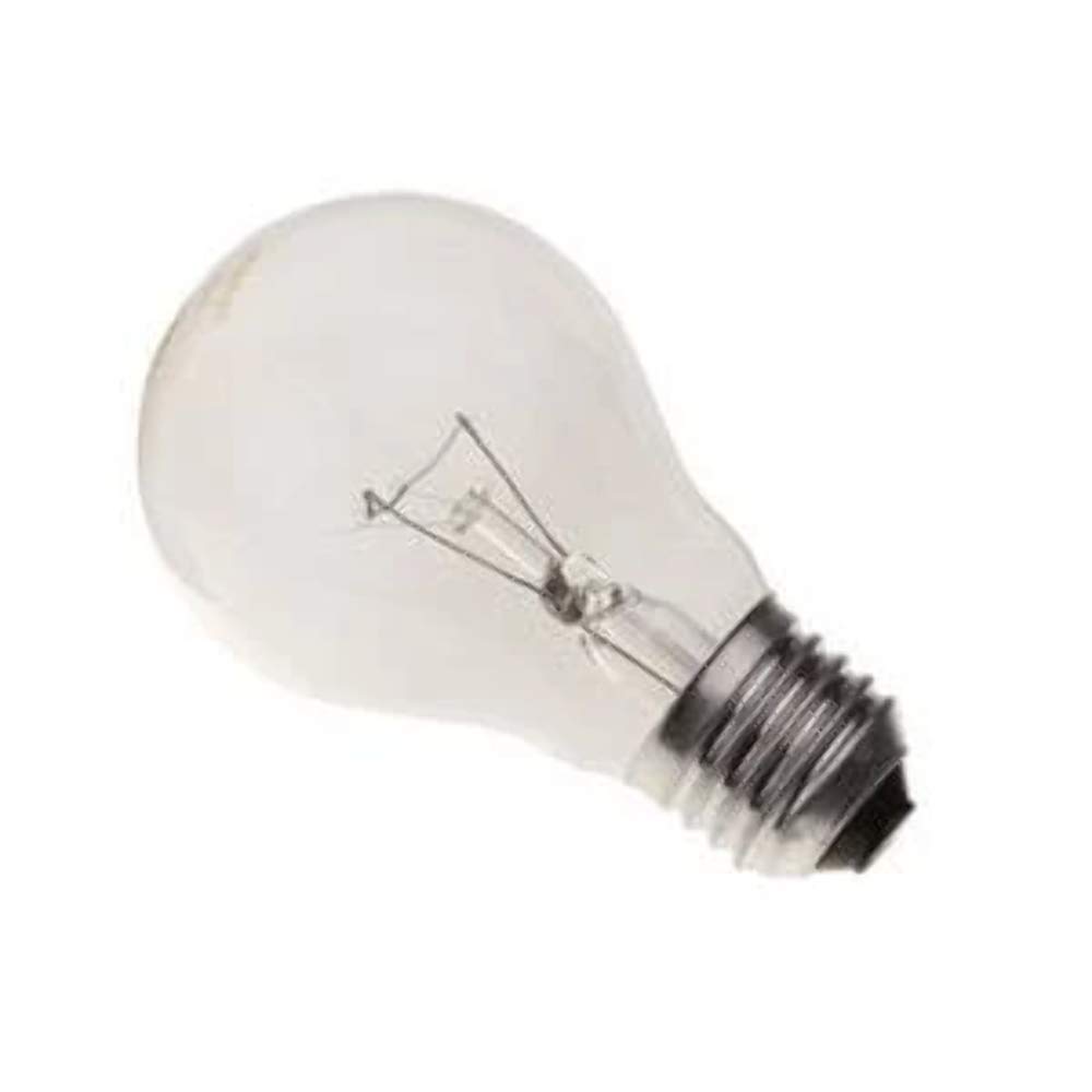 buy-gls-60w-light-bulb-es-e27-clear-24v-online-at-desertcartpakistan
