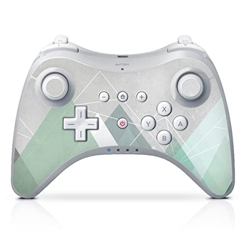 Nintendo wii controller offres & prix - Ledenicheur.fr