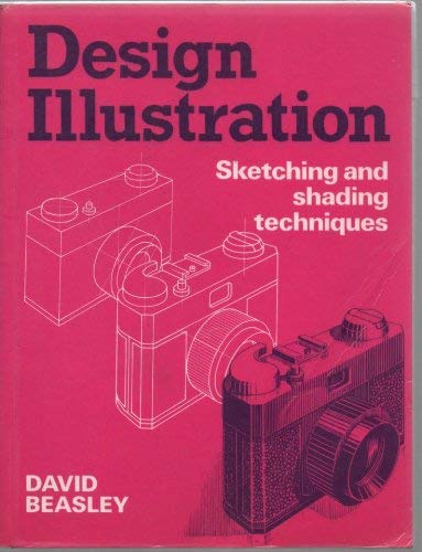 Design Illustration: Amazon.co.uk: Beasley, David: 9780435750633: Books
