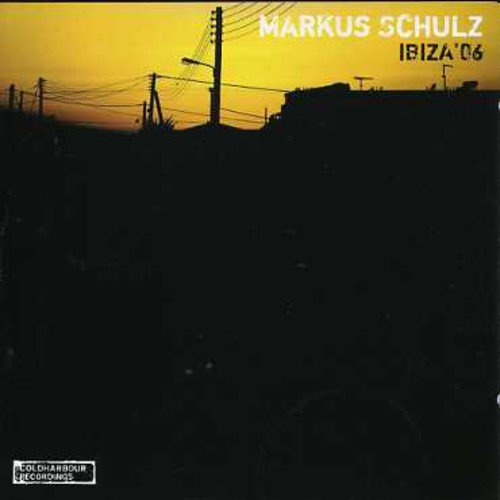 Ibiza 06: Amazon.de: Musik-CDs & Vinyl