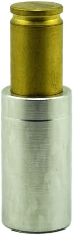 Amazon.com: American Photonics Mirror Alignment for Co2 Laser Cutter ...