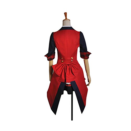 Amazon.co.jp: AKB0048 エーケービー ゼロゼロフォーティエイト 14代目