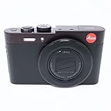・ブランド:Leica・製造元:ライカ・モデル:ライカC Typ 112・製造元/メーカー部品番号:ライカC Typ 112