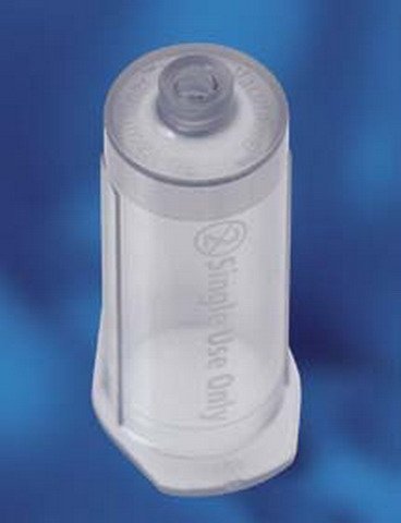 BD 364815 Vacutainer Single Use Non-Stackable Holder (Case of 1000 ...