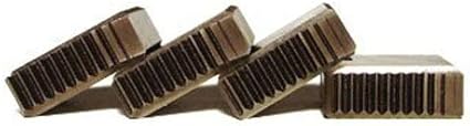 Amazon.com : Steel Dragon Tools 37830 3/4in. 12R Right Hand Alloy Pipe ...