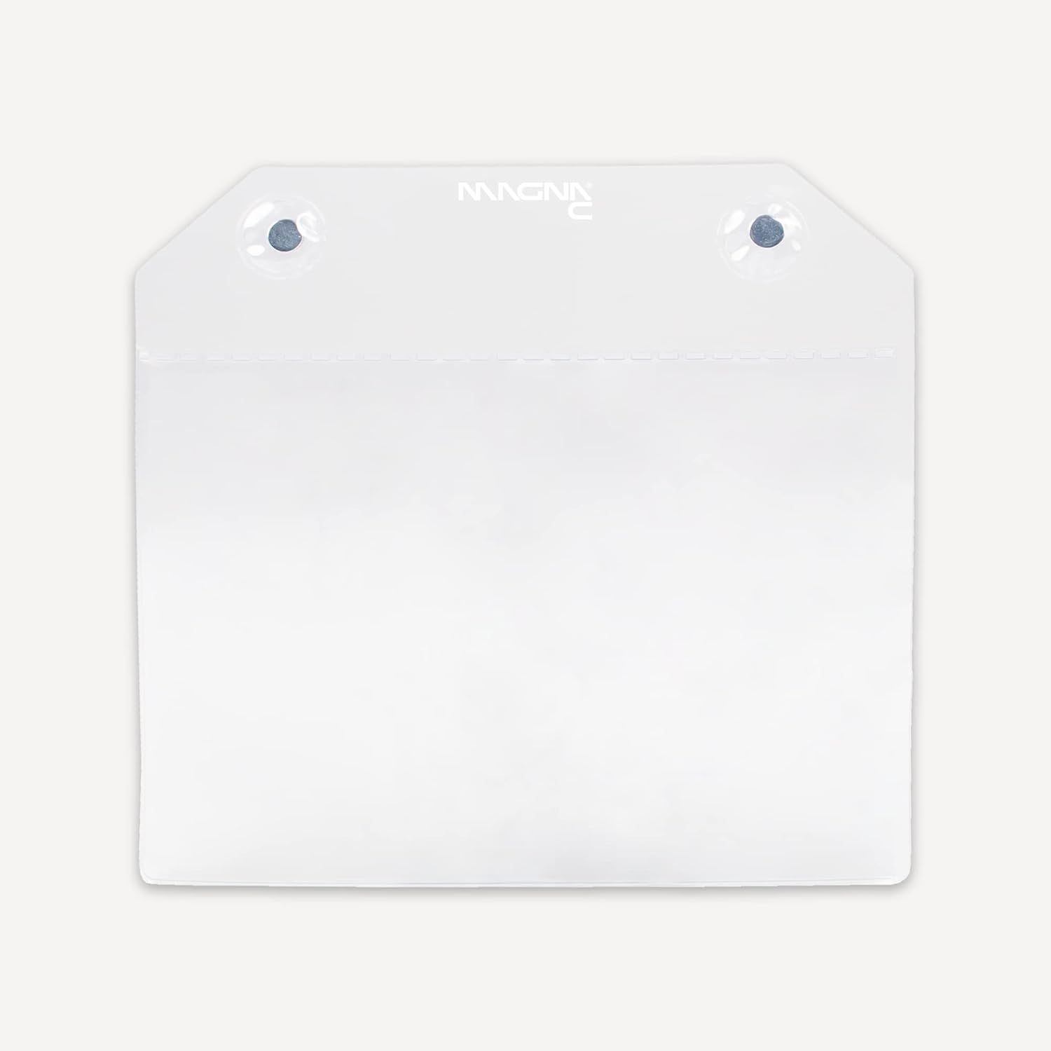 Magna-C® Magnet-Tasche mit haftstarken Neodym-Magneten | Beidseitig ...