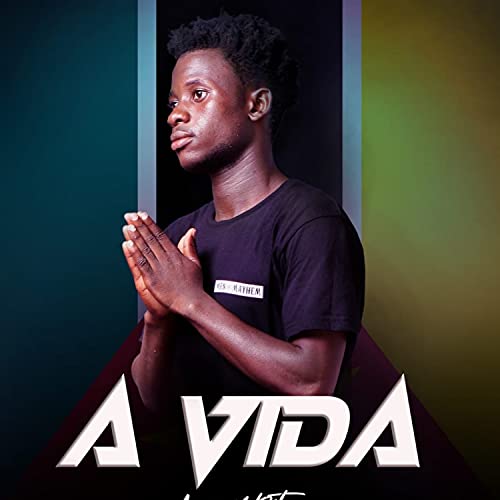 Avida (2021 - Remasterizado) de Marandzito en Amazon Music Unlimited