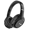 Noise Newly Launched Three Wireless On-Ear Headphones with 70H Playtime ...