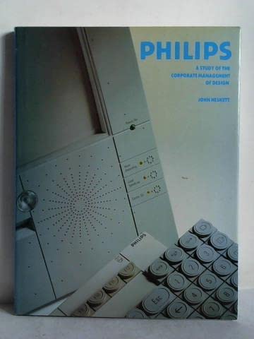 Buy Philips Book Online at Low Prices in India | Philips Reviews ...