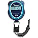 Amazon.com: Digital Stopwatch - No Bells, No Whistles, Simple Basic ...