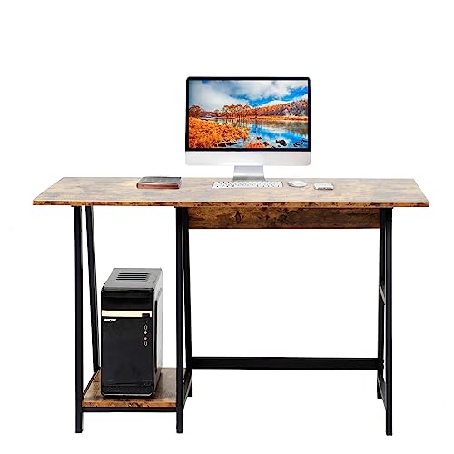 Desk white oak - The 15 best products in comparison - Hifi-Online.net