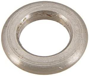 Amazon.com: OES Genuine Transmission Mount Spacer for select Jaguar ...