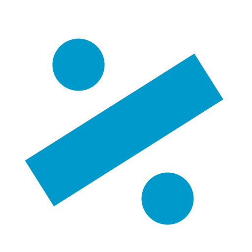 Bill Divider - App on Amazon Appstore