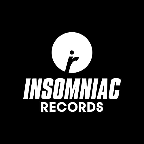 Amazon Music Unlimited - BLOND:ISH, マドンナ & Eran Hersh feat. Darmon ...