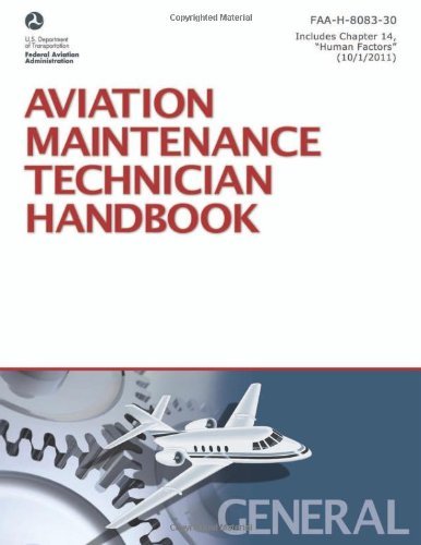 Aviation Maintenance Technician Handbook?de?ed??ede??d????de?ed???de??d ...